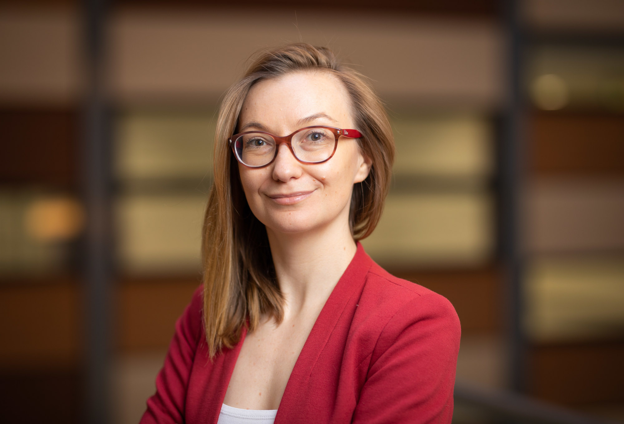 Free Energy Perturbation: How Computational Chemistry Saves Time In Drug Discovery | Scientific ...